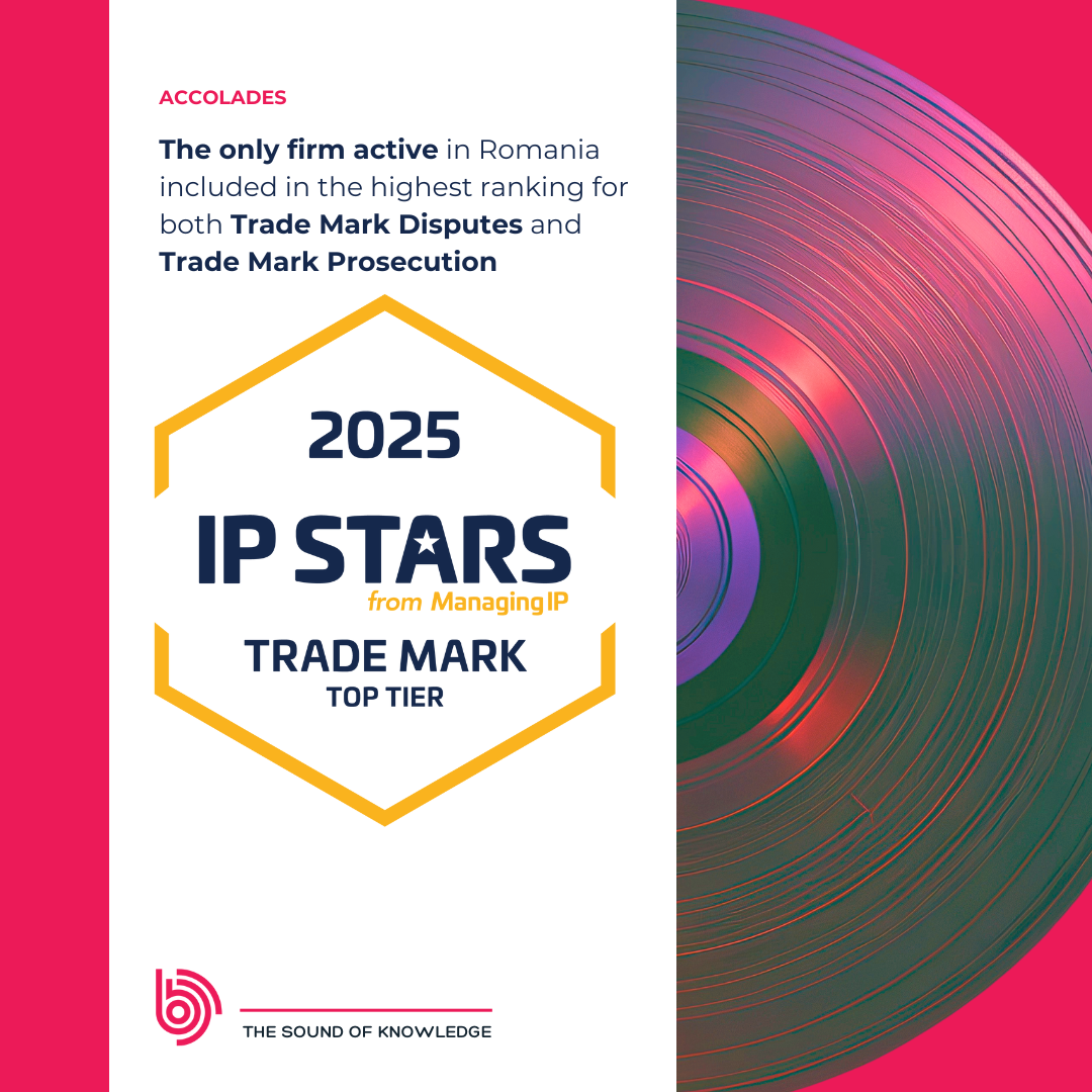 Managing Intellectual Property firm rankings – Trademarks 2024. Leading ...